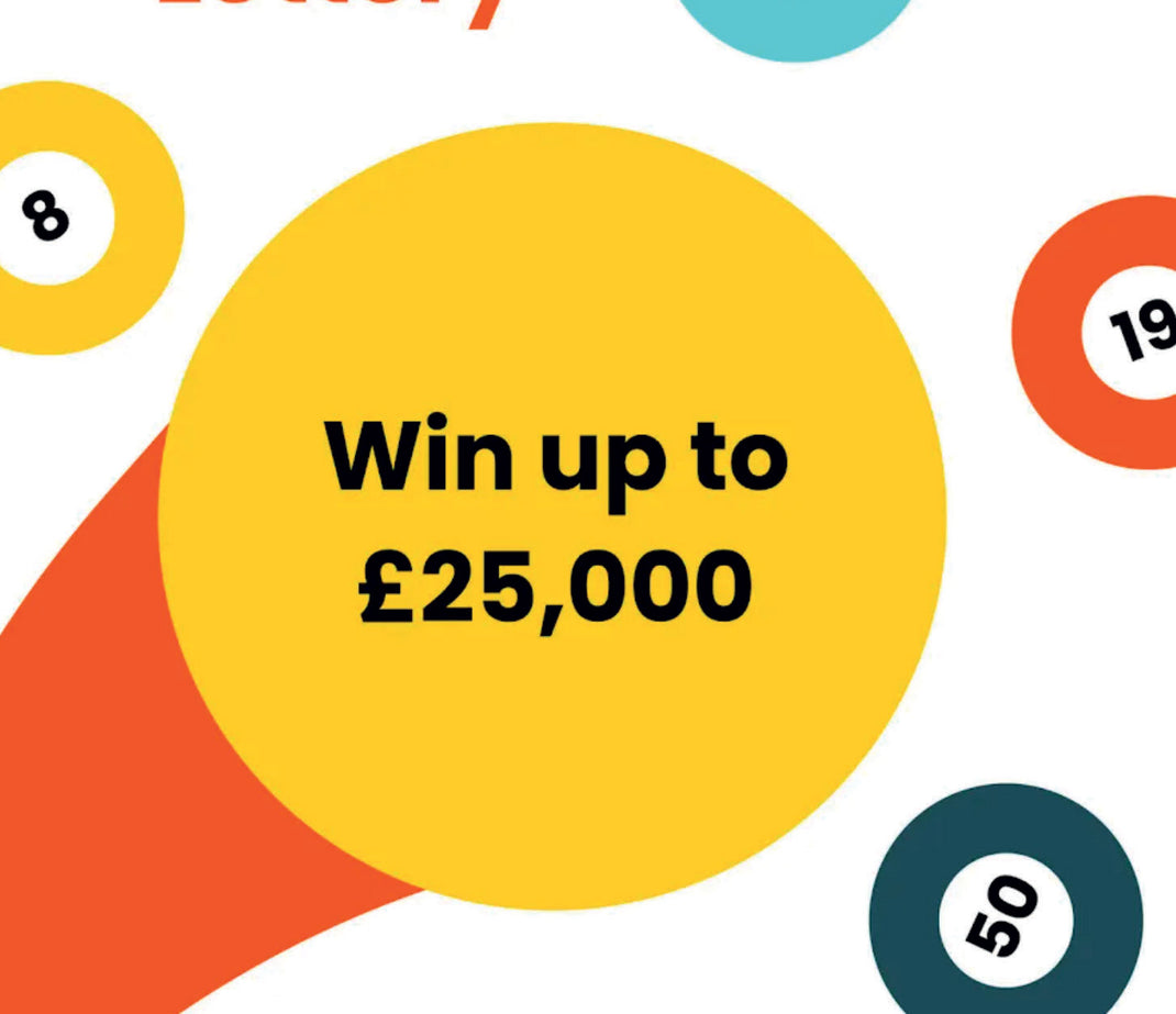 For supporters – Royal Society for Blind Children