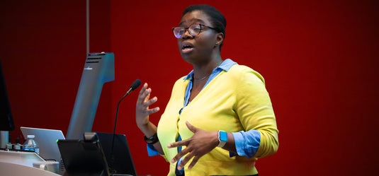 For professionals – Royal Society for Blind Children