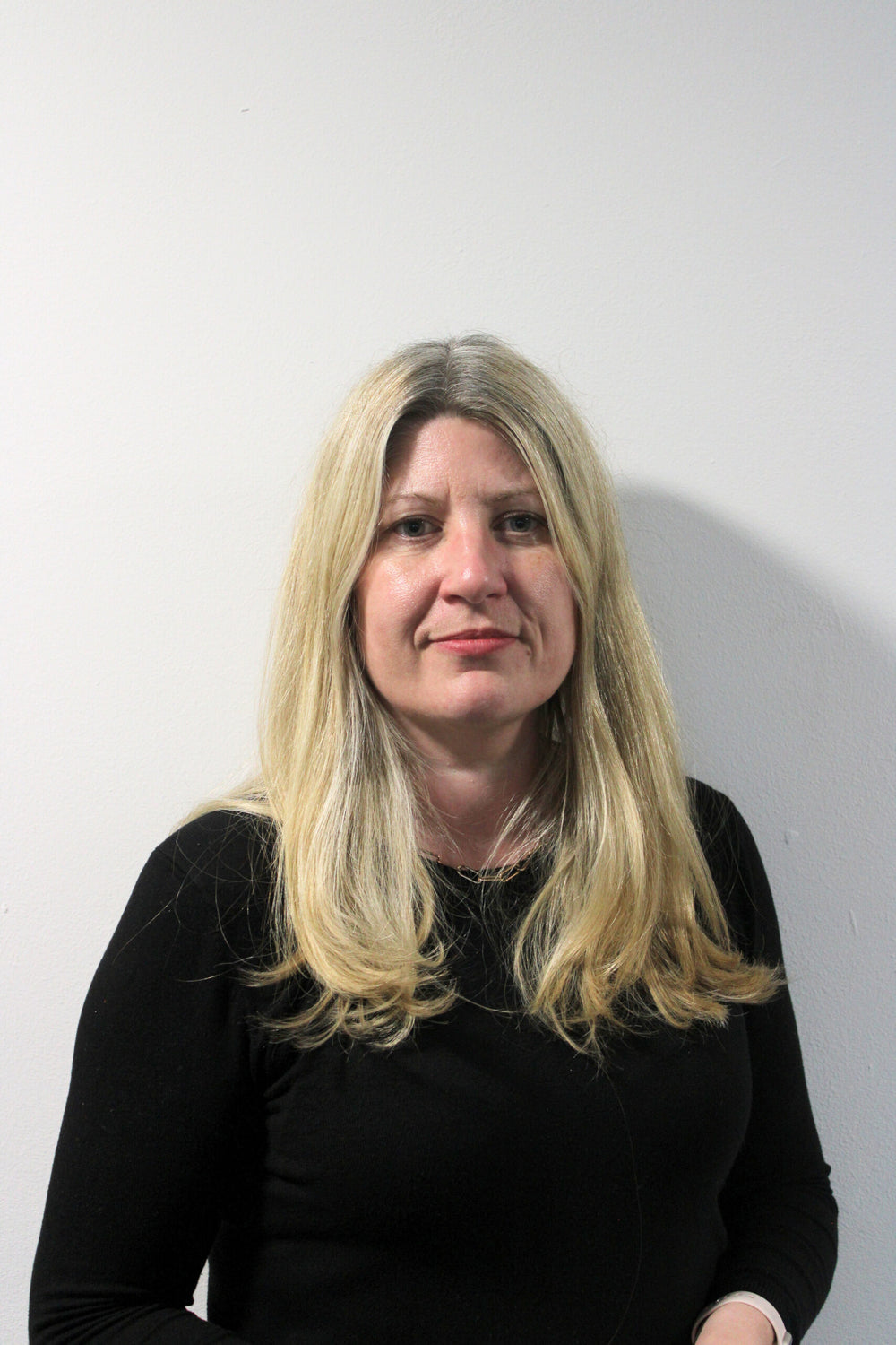 Meet our Dorton College Team – Royal Society for Blind Children
